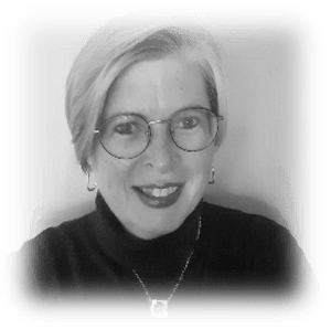 Mediation, Facilitation, Settling Disputes, Resolving Conflict ...