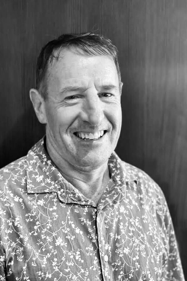 Beckford Sports | Christchurch Sports Medicine Clinic