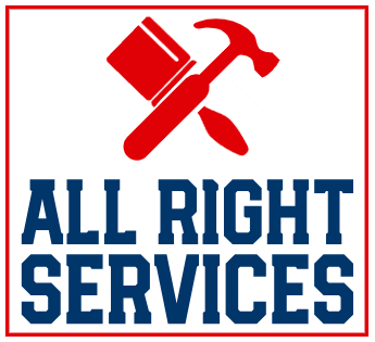 Home Remodeling in Arvada, CO | All Right Services