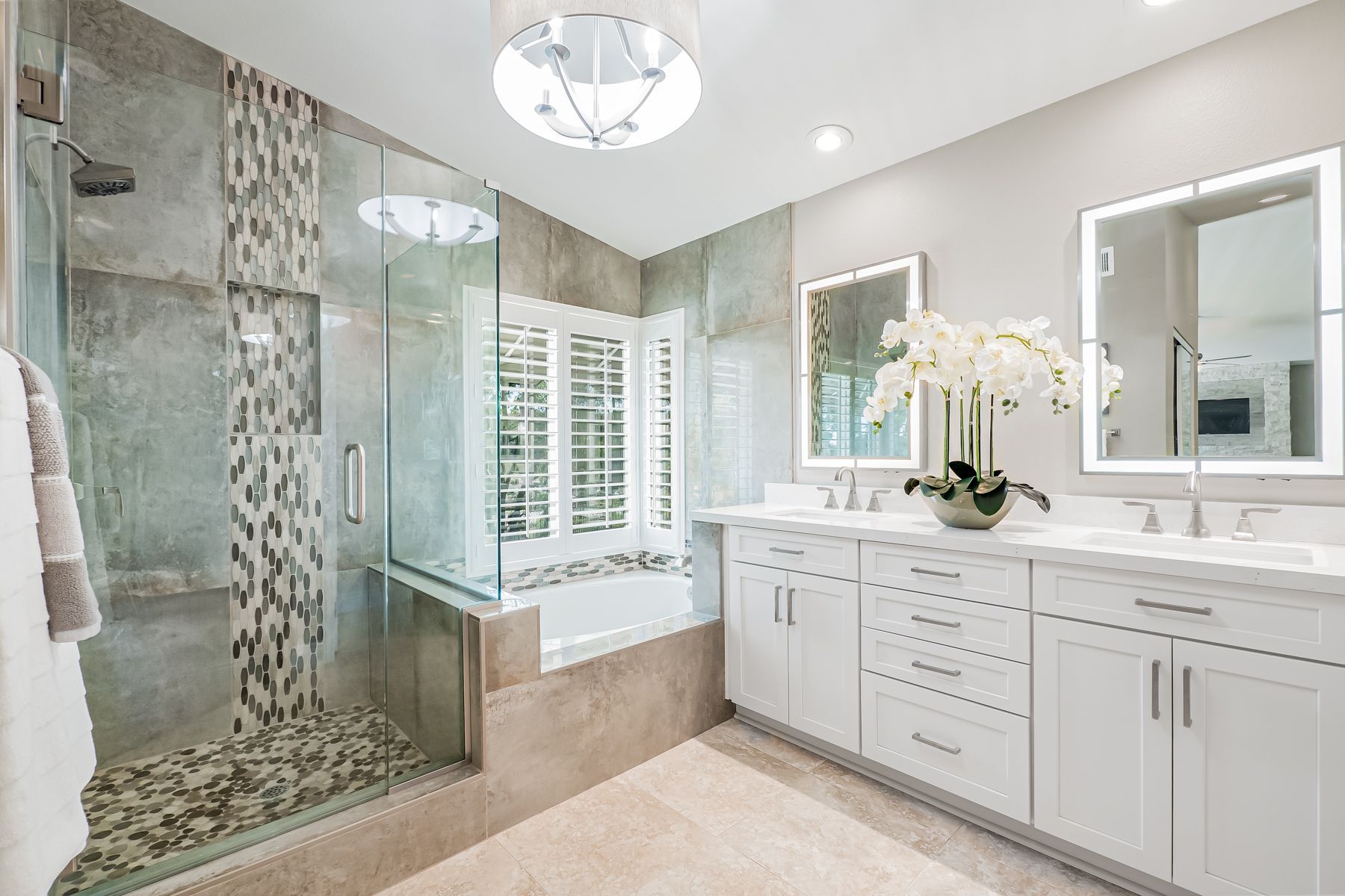 6 Ways to Prep For a Bathroom Remodel