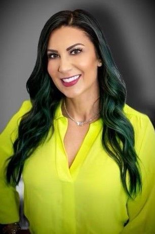 Meet the Team | Orange County, CA | Designing Women of OC