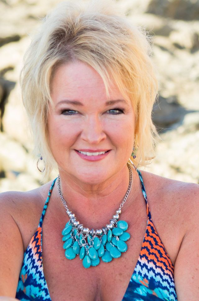 Orange County Ca Interior Designers | Cabinets Matttroy