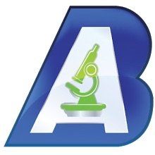 Laboratorio Bueso Arias