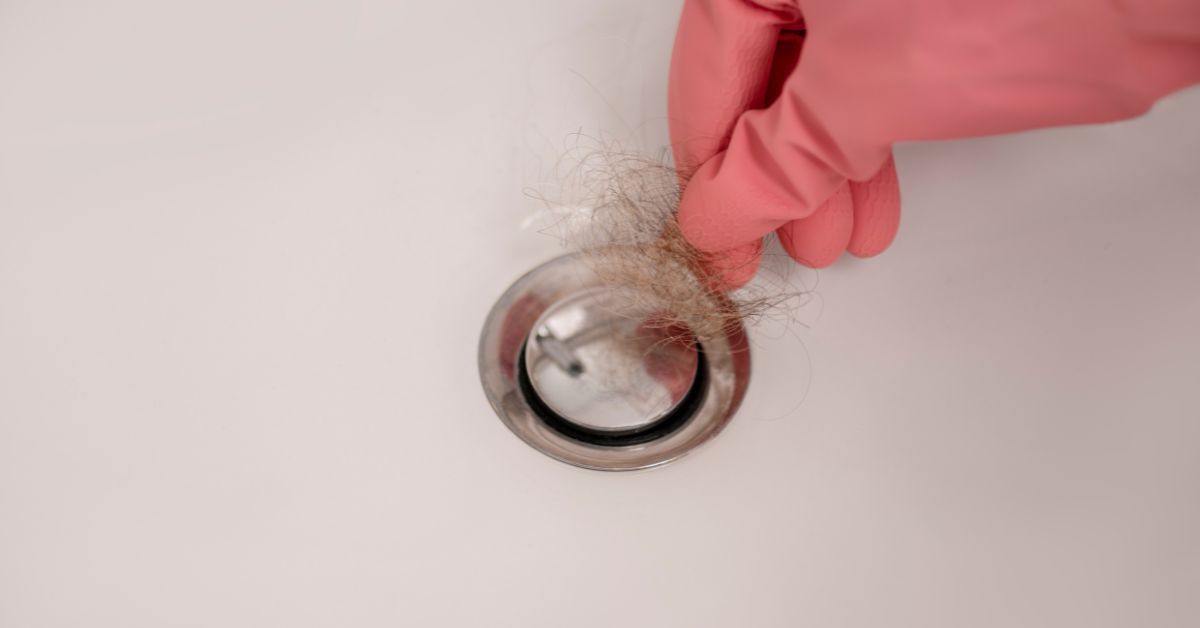 Common Causes of Clogged Drains and How to Avoid Them