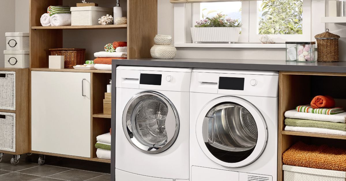 10 Different Types of Plumbing Fixtures and Their Uses