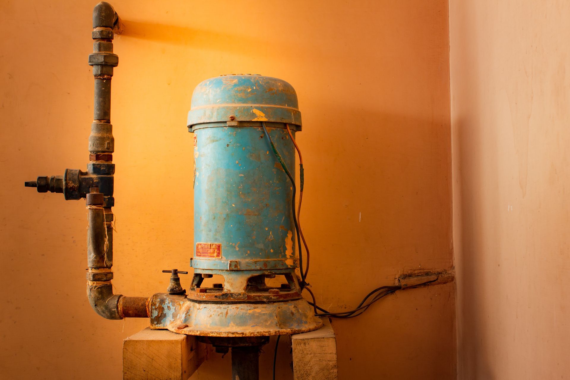 Other Services - Rochester, MN - Rochester Drain Rite