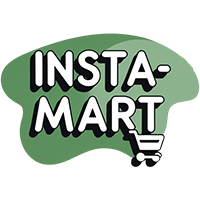 Self-Service Micro Markets & Vending | Insta-Mart LLC
