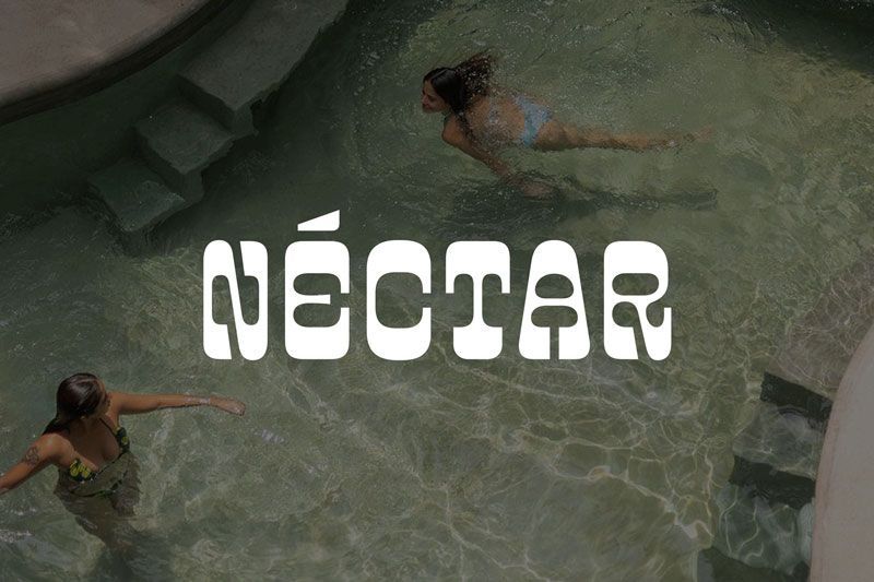 Hotel Néctar | Galería de fotos