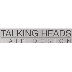 About Us | Talking Heads Hair Design
