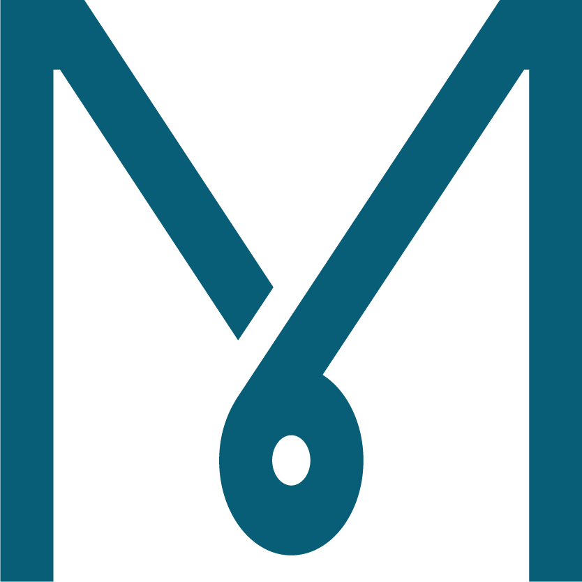 Dr Monique Mayo Chiropractic Care