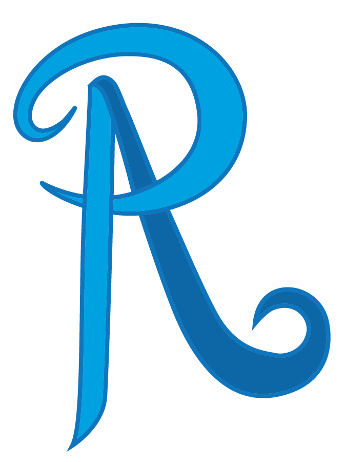 Mold Remediation in Mauldin SC | Professional Mold Removal Services