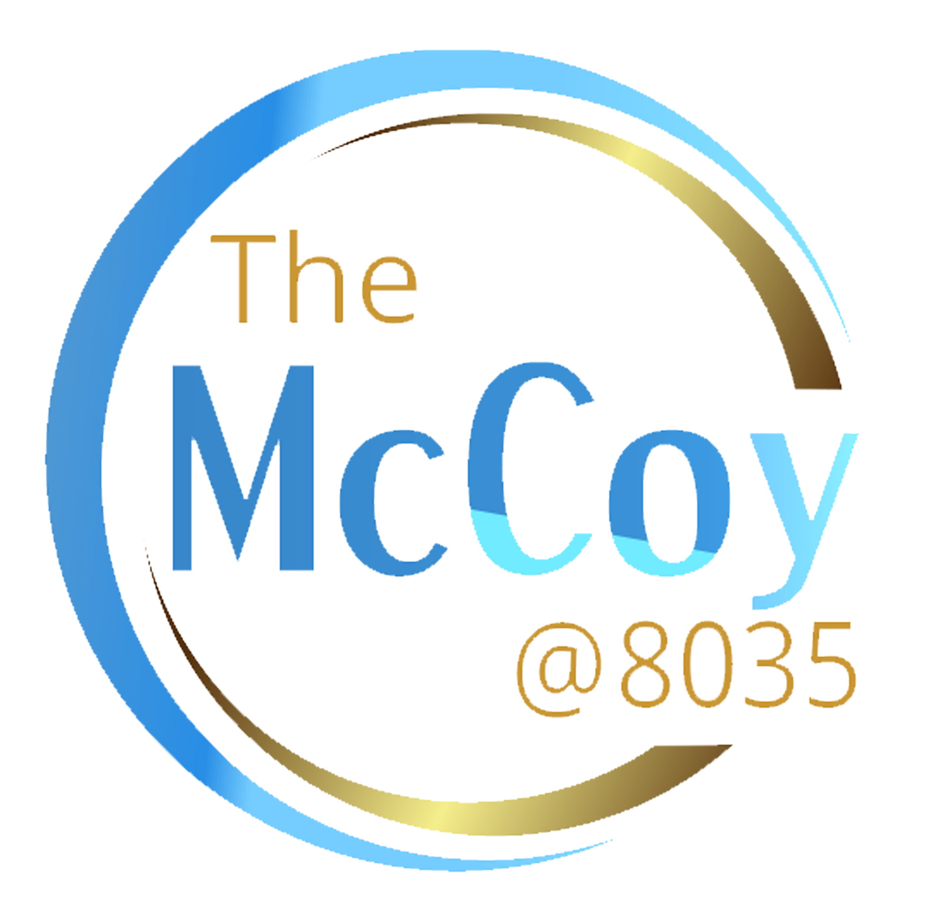 Modern Amenities | The McCoy @ 8035
