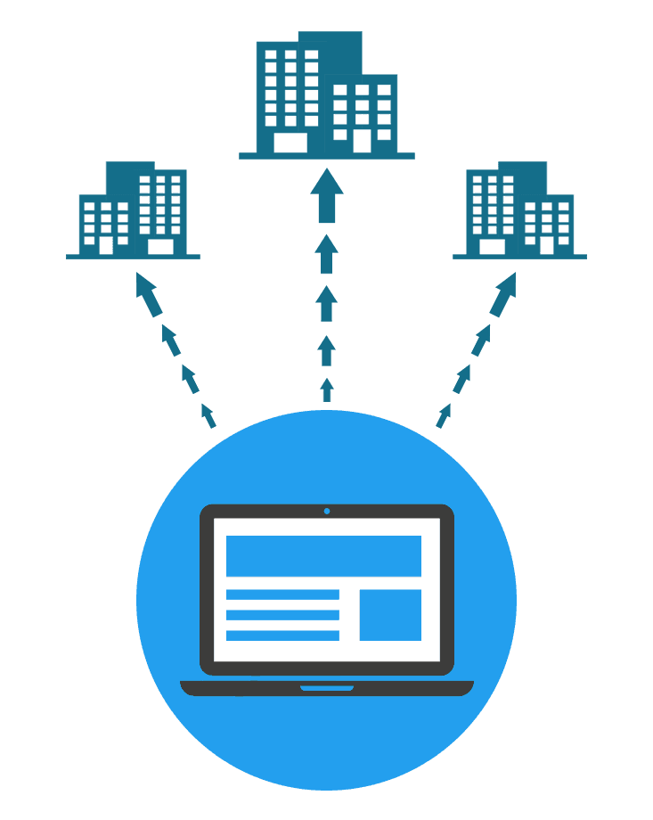 Insurance for Home and Auto. Best Rates & Bundles.