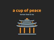Organic Korean - Boulder, CO - A Cup of Peace
