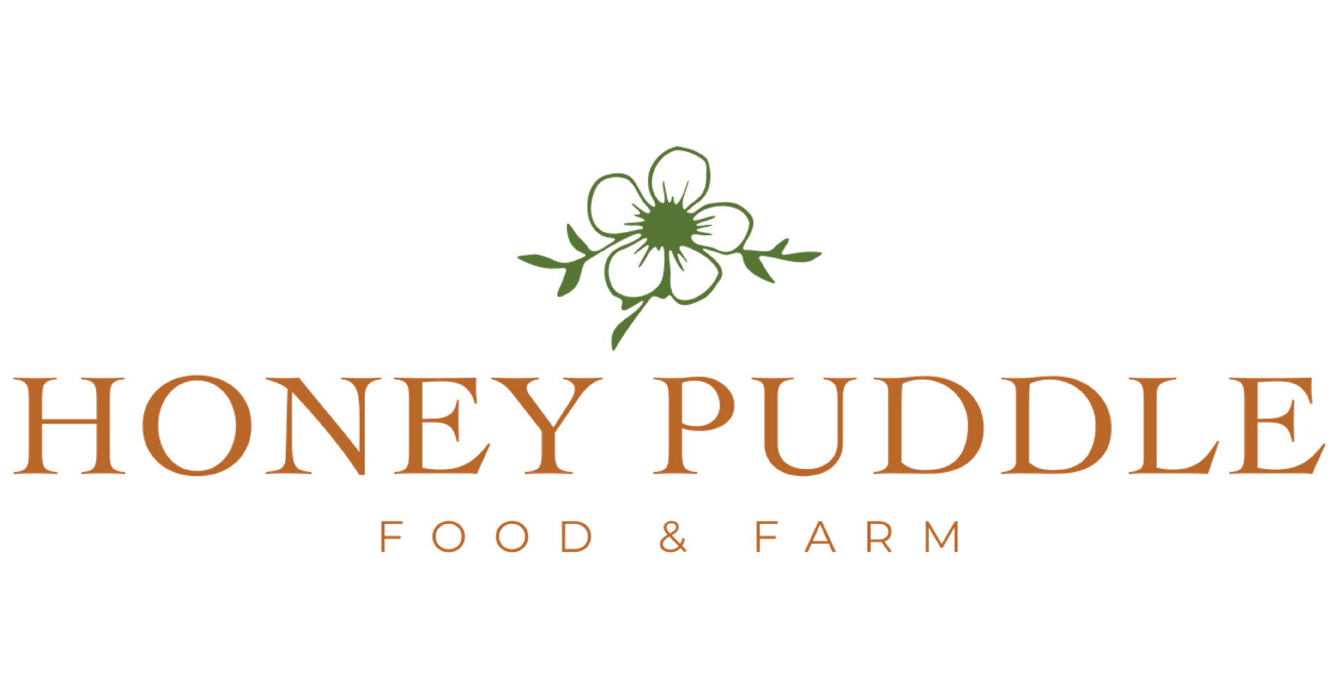 Family Meal Prep in Mid-Missouri | Honey Puddle Food & Farm