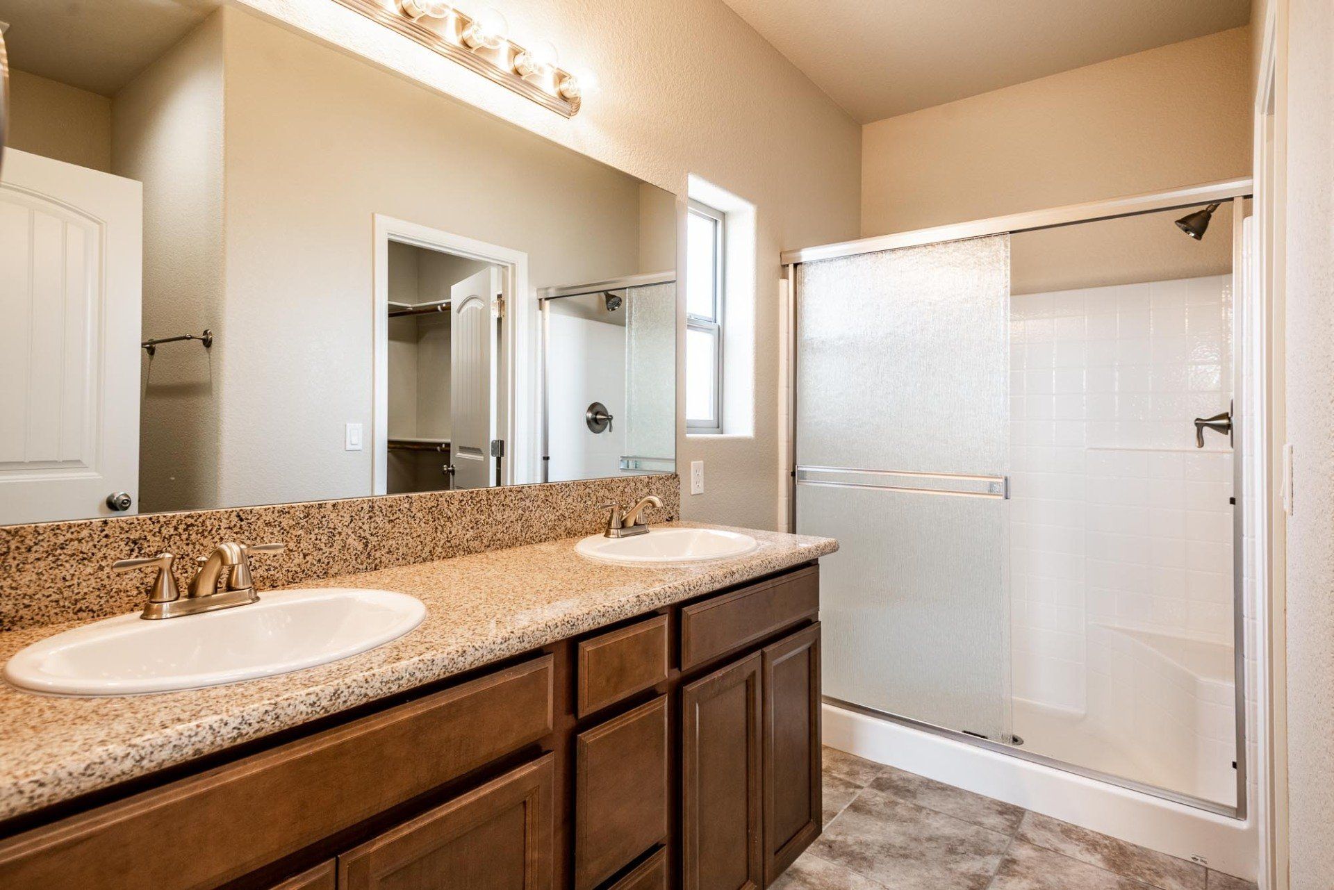 Angle Homes | Luxury Home Builders in Arizona