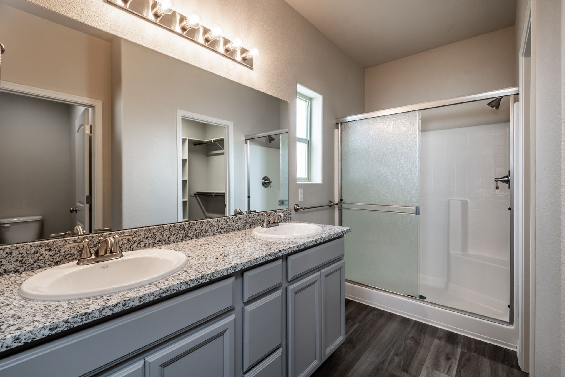 Angle Homes | New Home Builders in Arizona