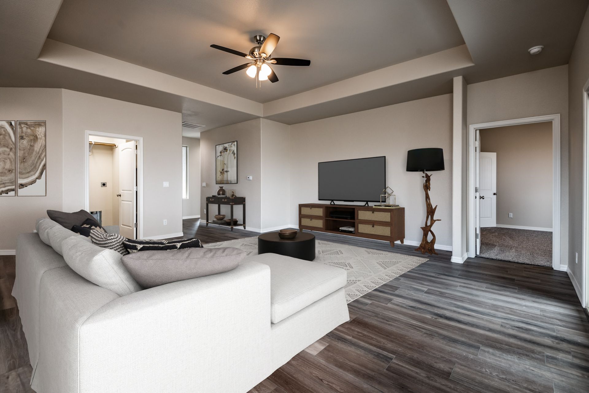 Angle Homes | New Home Builders in Arizona