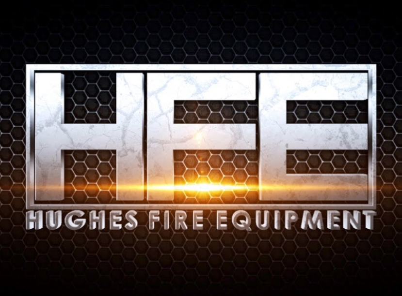 Hughes Fire Equipment - Fire Apparatus Sales and Service Dealership