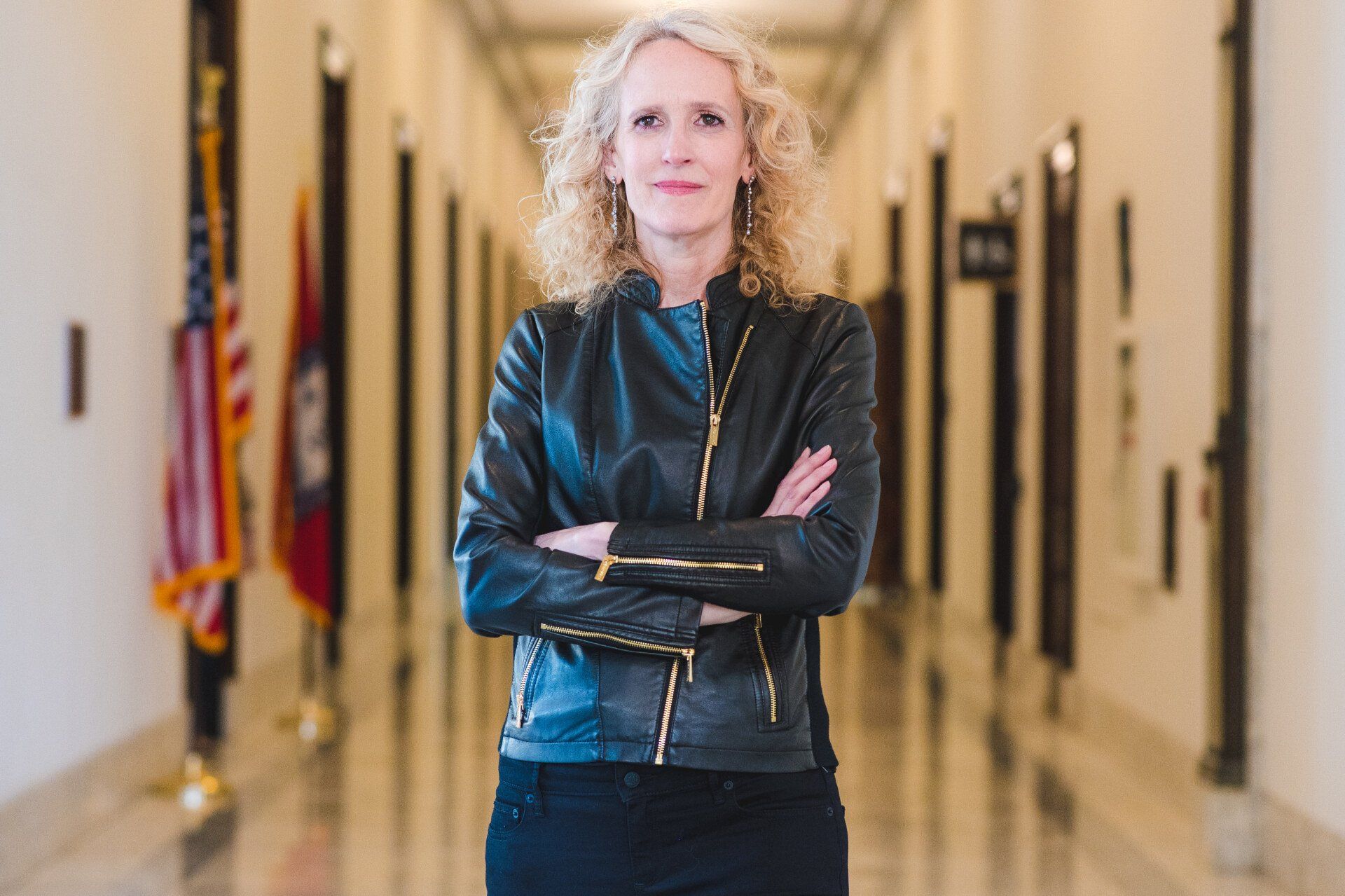 These Christian women are fundamentally divided on abortion. But one ...