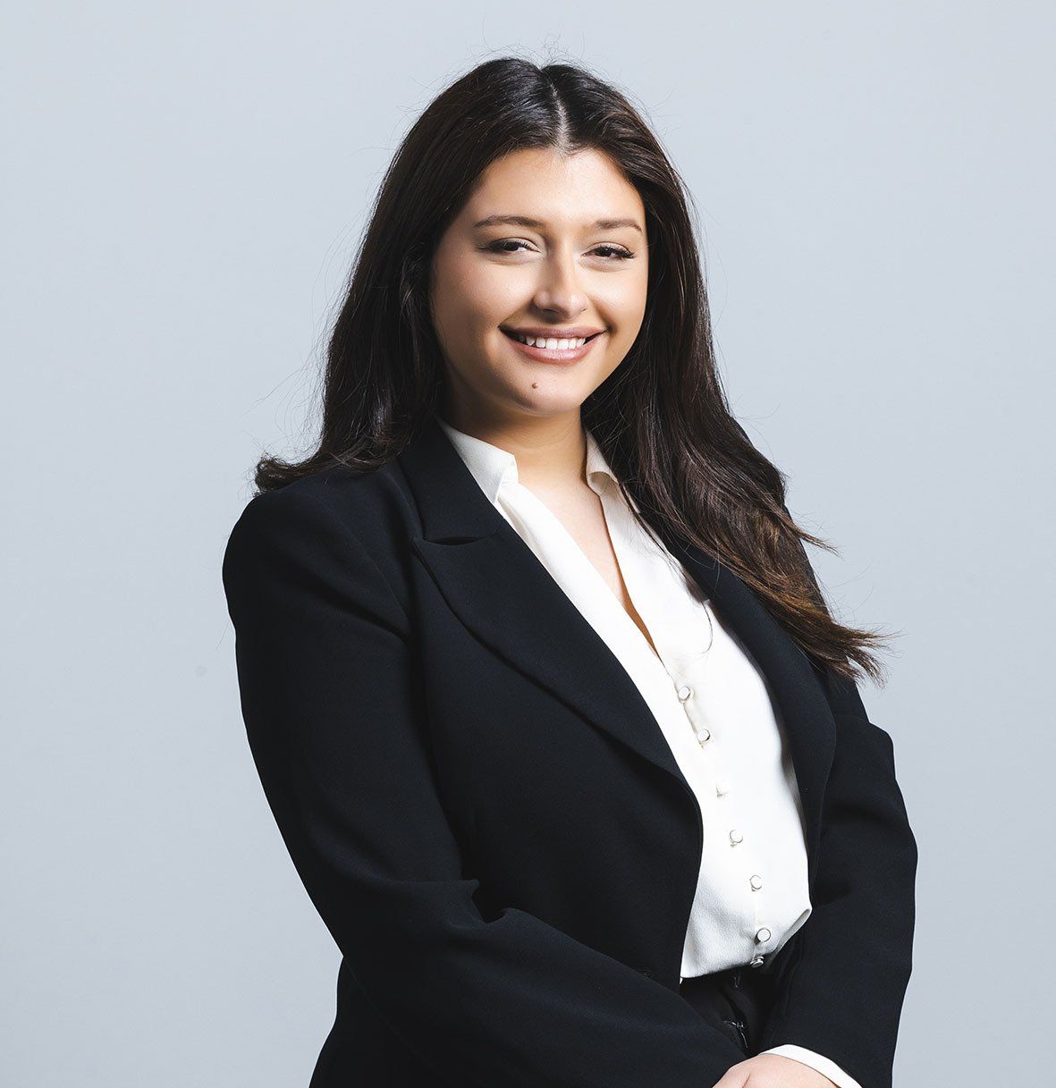 Dobbie & Devine Immigration Lawyers