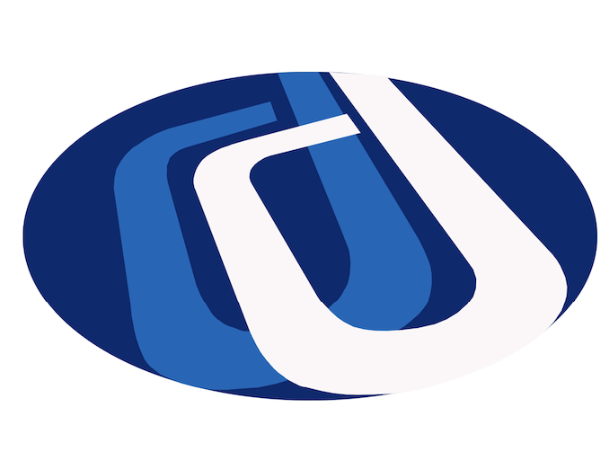 Dobbie & Devine Immigration Lawyers