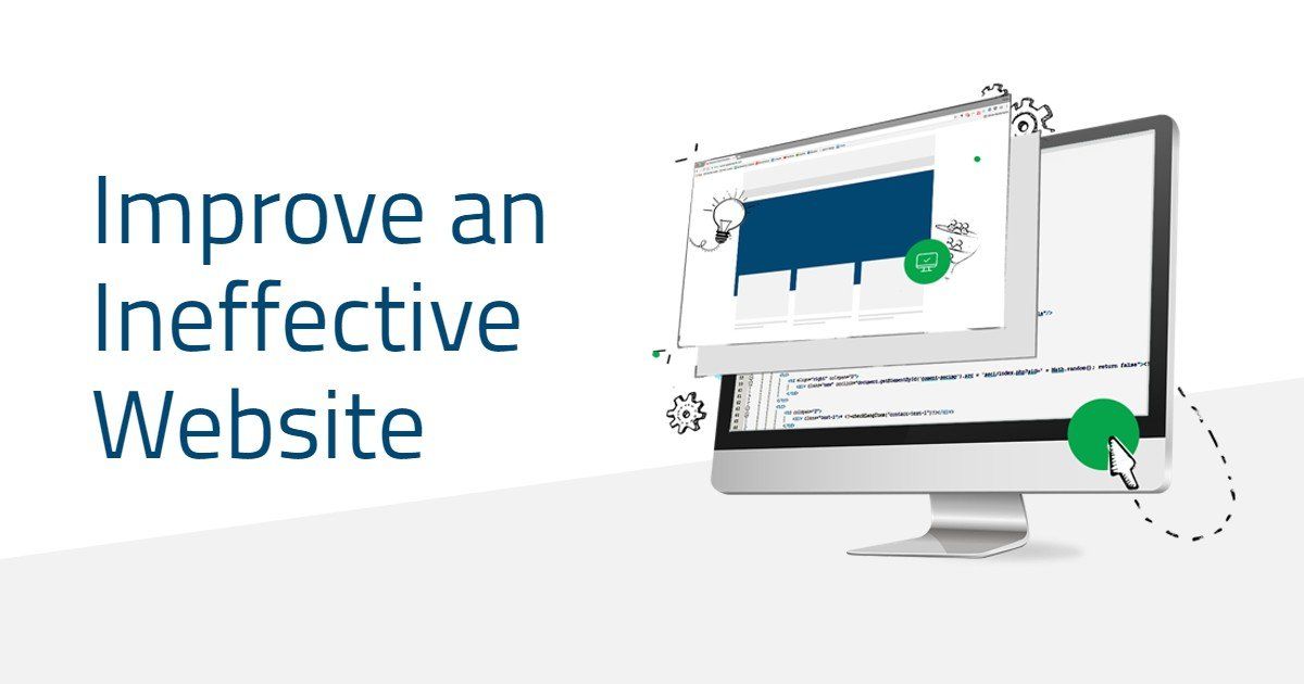 Design an Effective Website | WSI Digital Marketing (Japan)