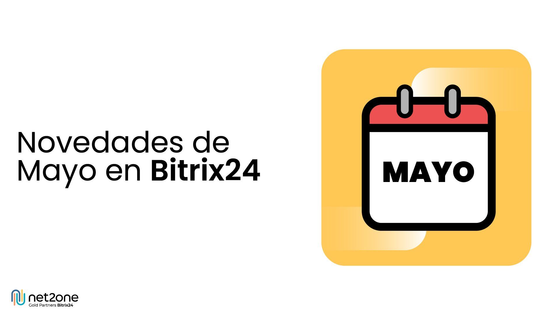 Novedades De Mayo En Bitrix24 novedades-de-mayo-en-bitrix24