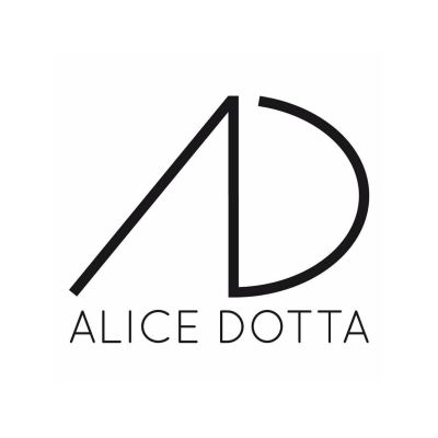 Alice Dotta | Sito Ufficiale