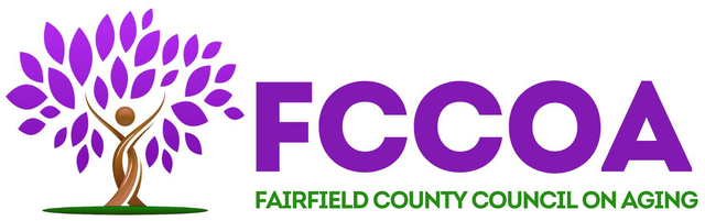 Fairfield Council Logo