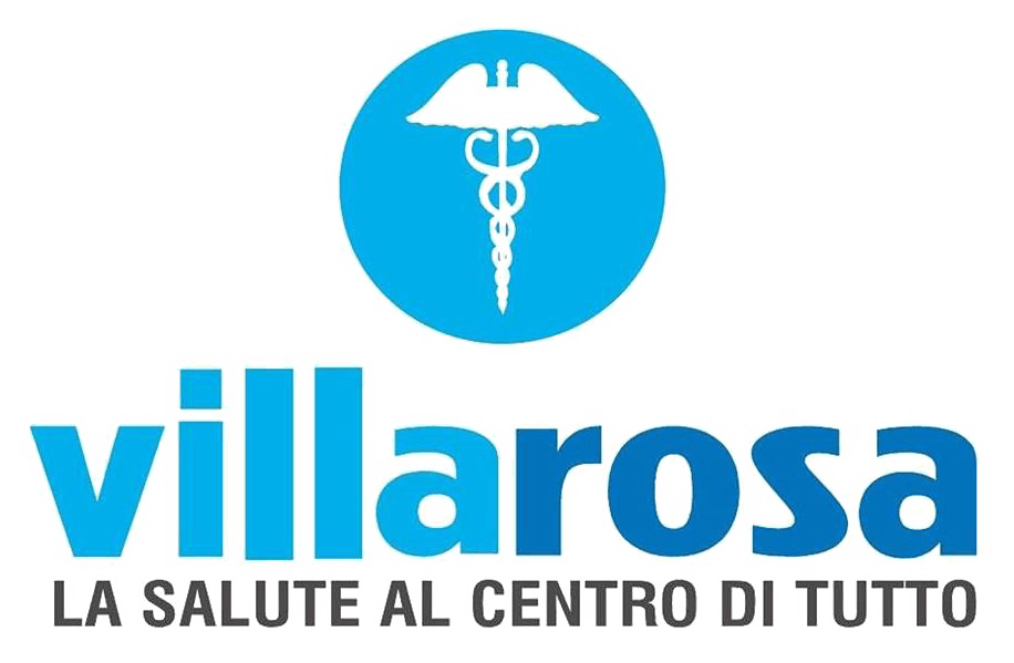 Bronchite | Caserta | Villa Rosa Centro Polispecialistico