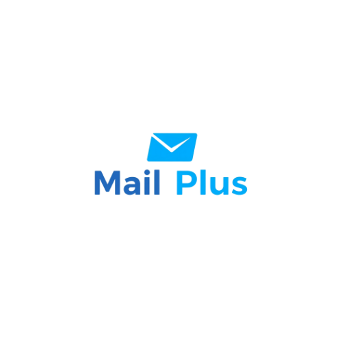 Mail Plus St. Thomas | Shipping, Mail & Postal Services