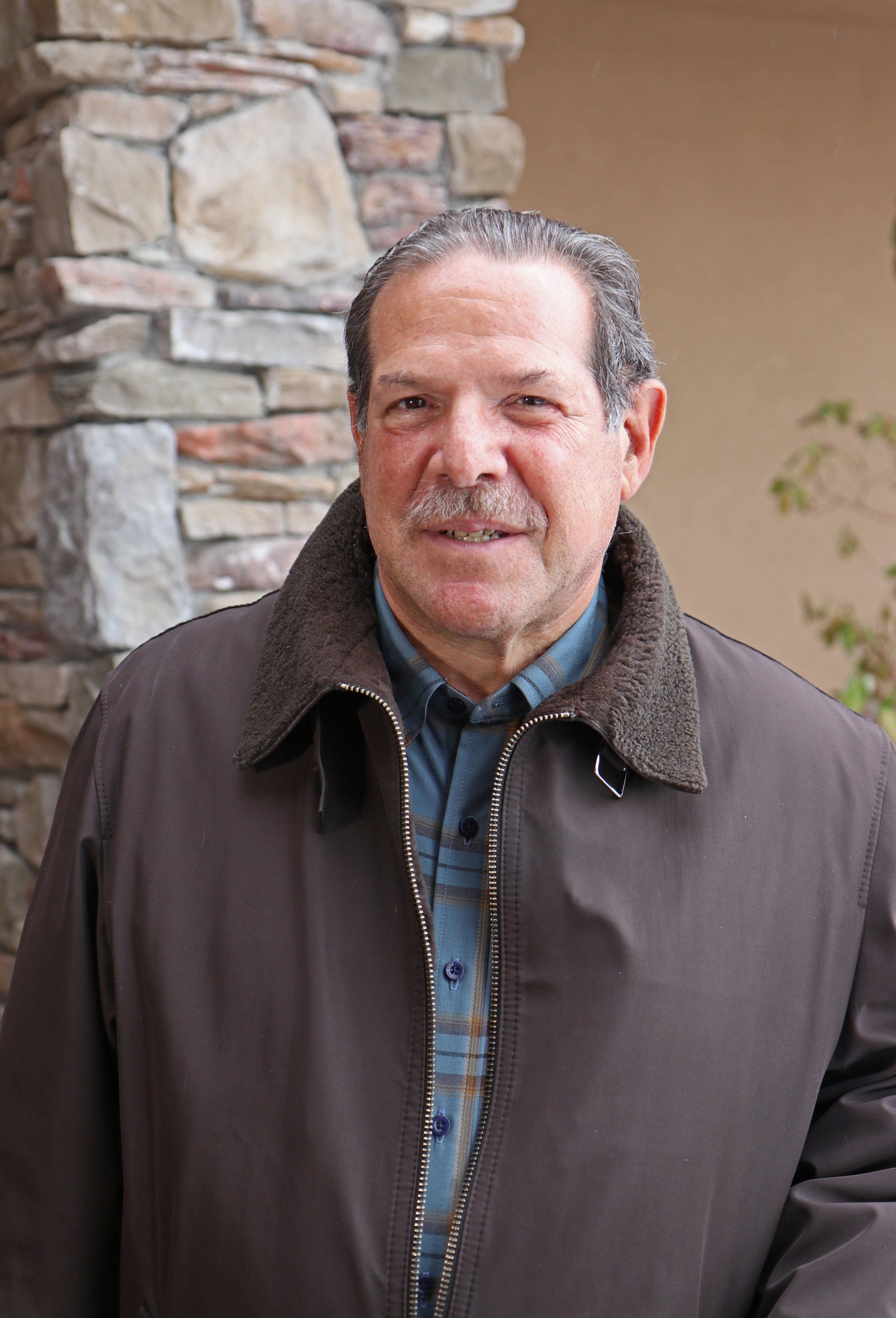 ArrowCreek HOA Website