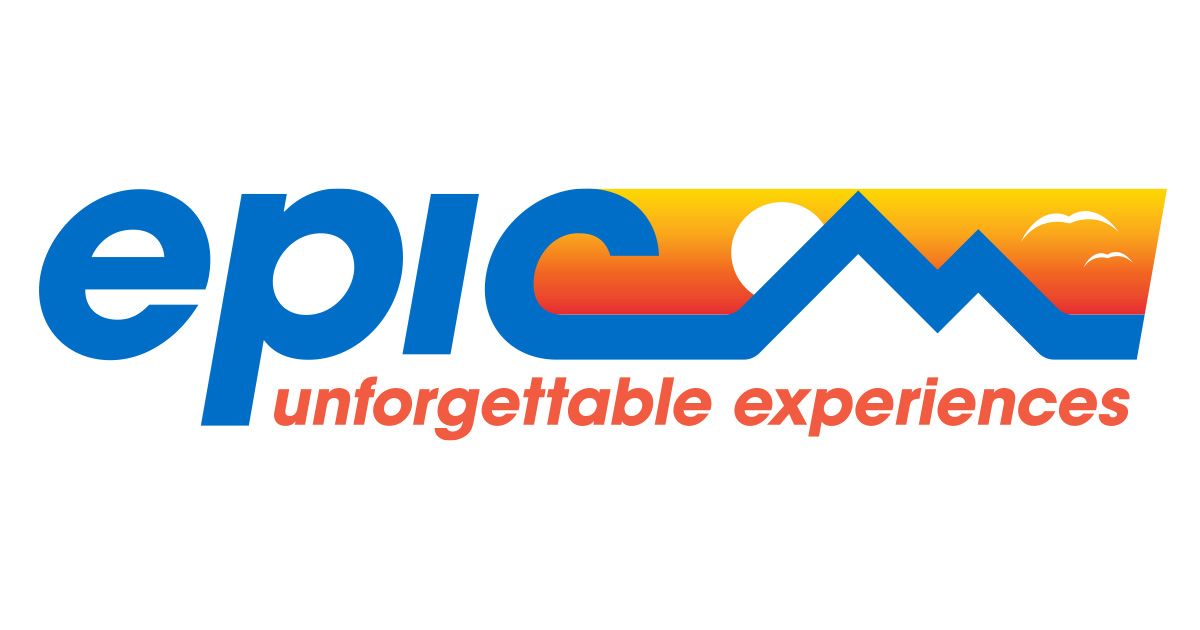 EPIC Unforgettable Experiences