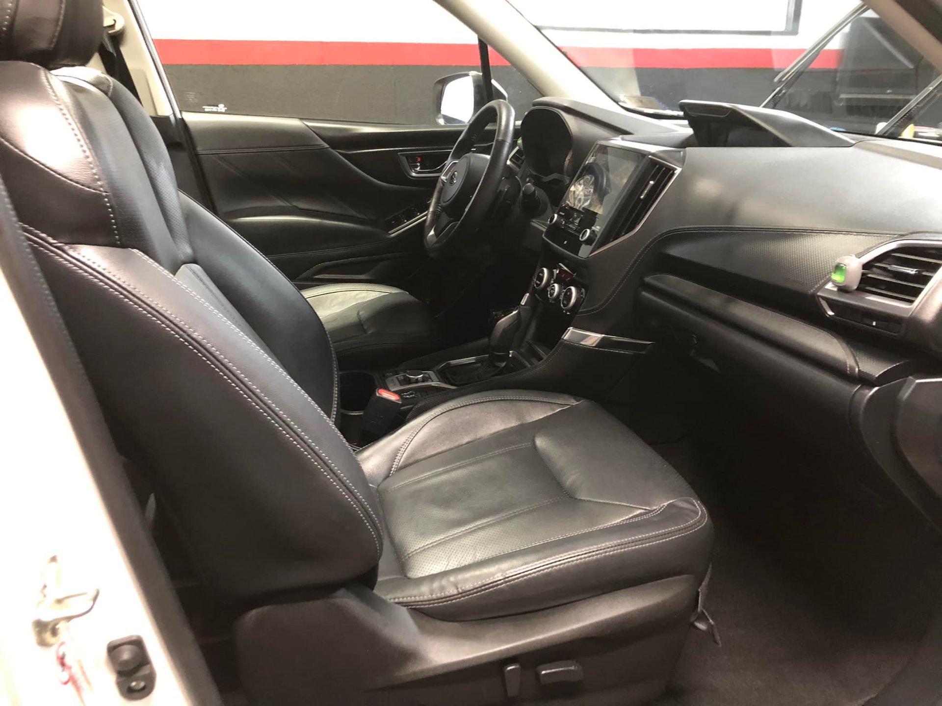 Auto Repair in New Martinsville, WV | D&S Automotive Services