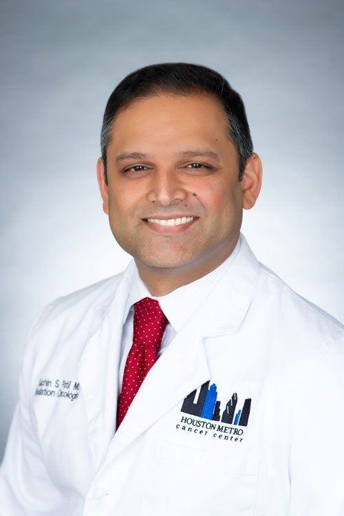 Al Houston's Instagram, Twitter & Facebook on IDCrawl