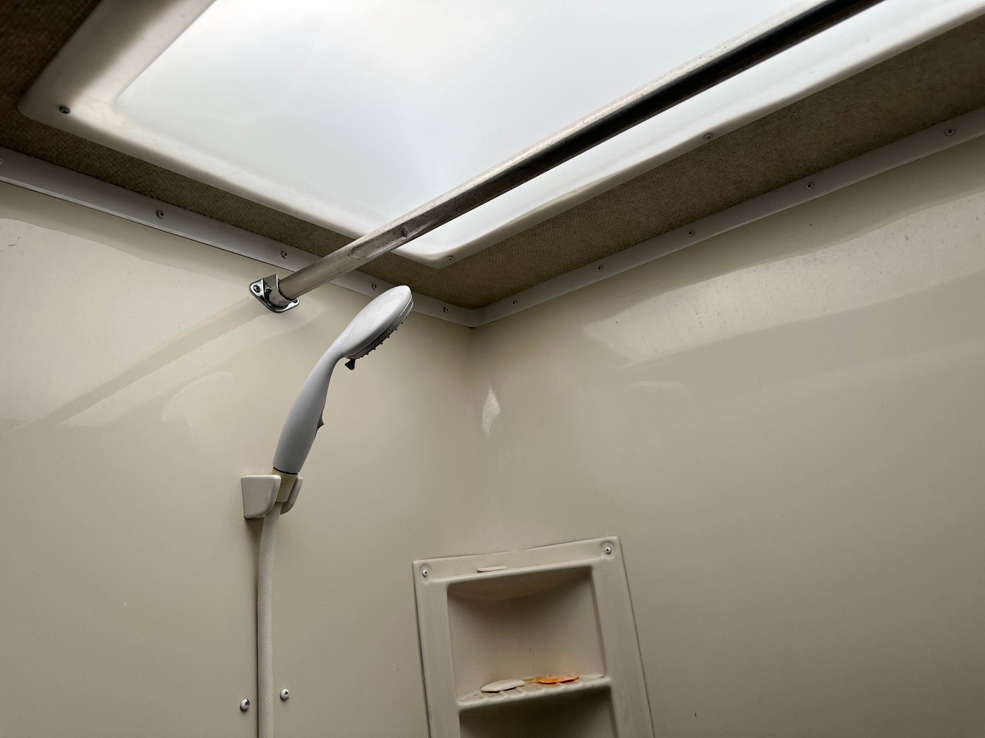 SOLD! 2009 FLEETWOOD FIESTA 36T - SOLD!! -37,537 MILES