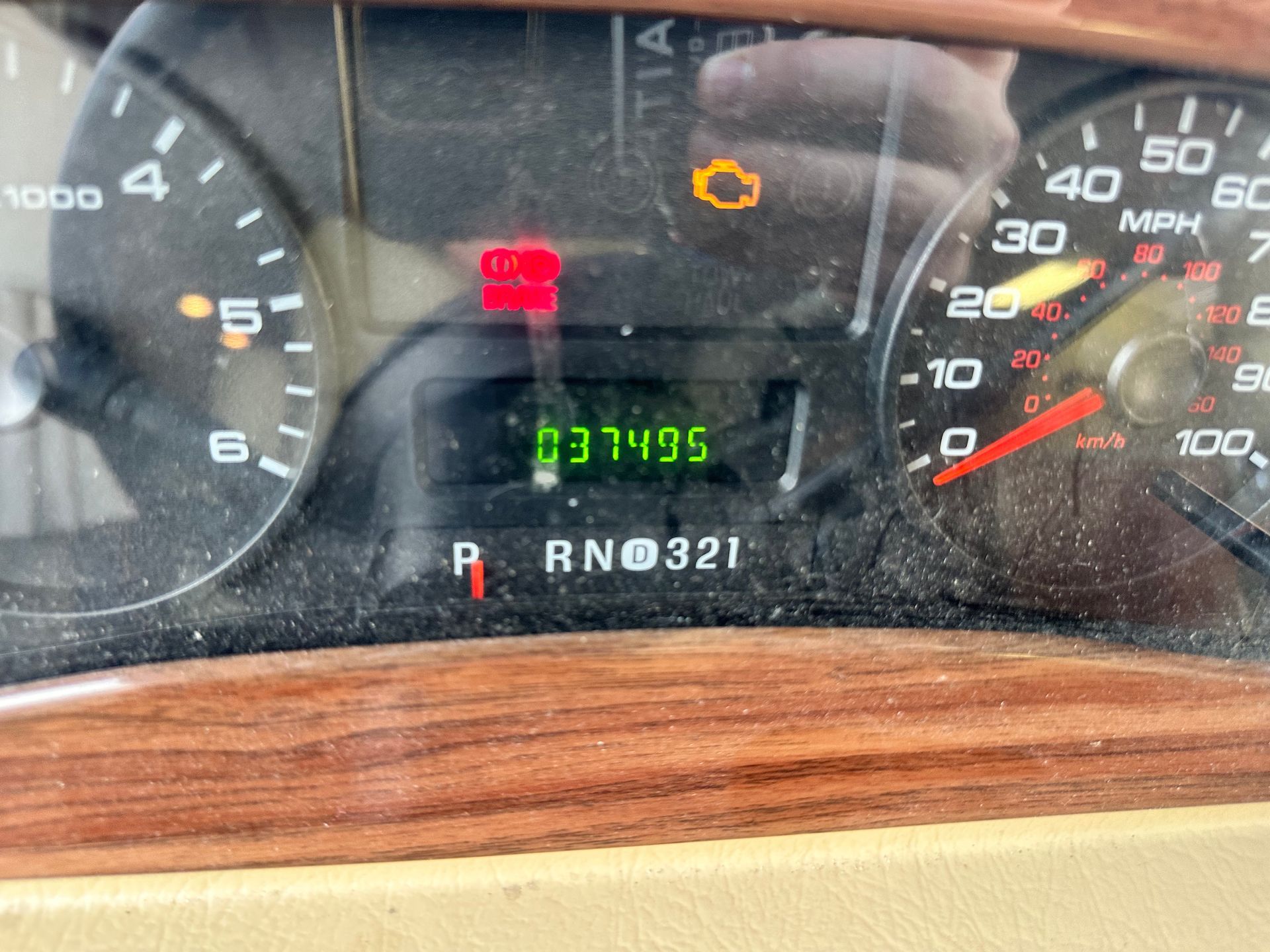 SOLD! 2009 FLEETWOOD FIESTA 36T - SOLD!! -37,537 MILES