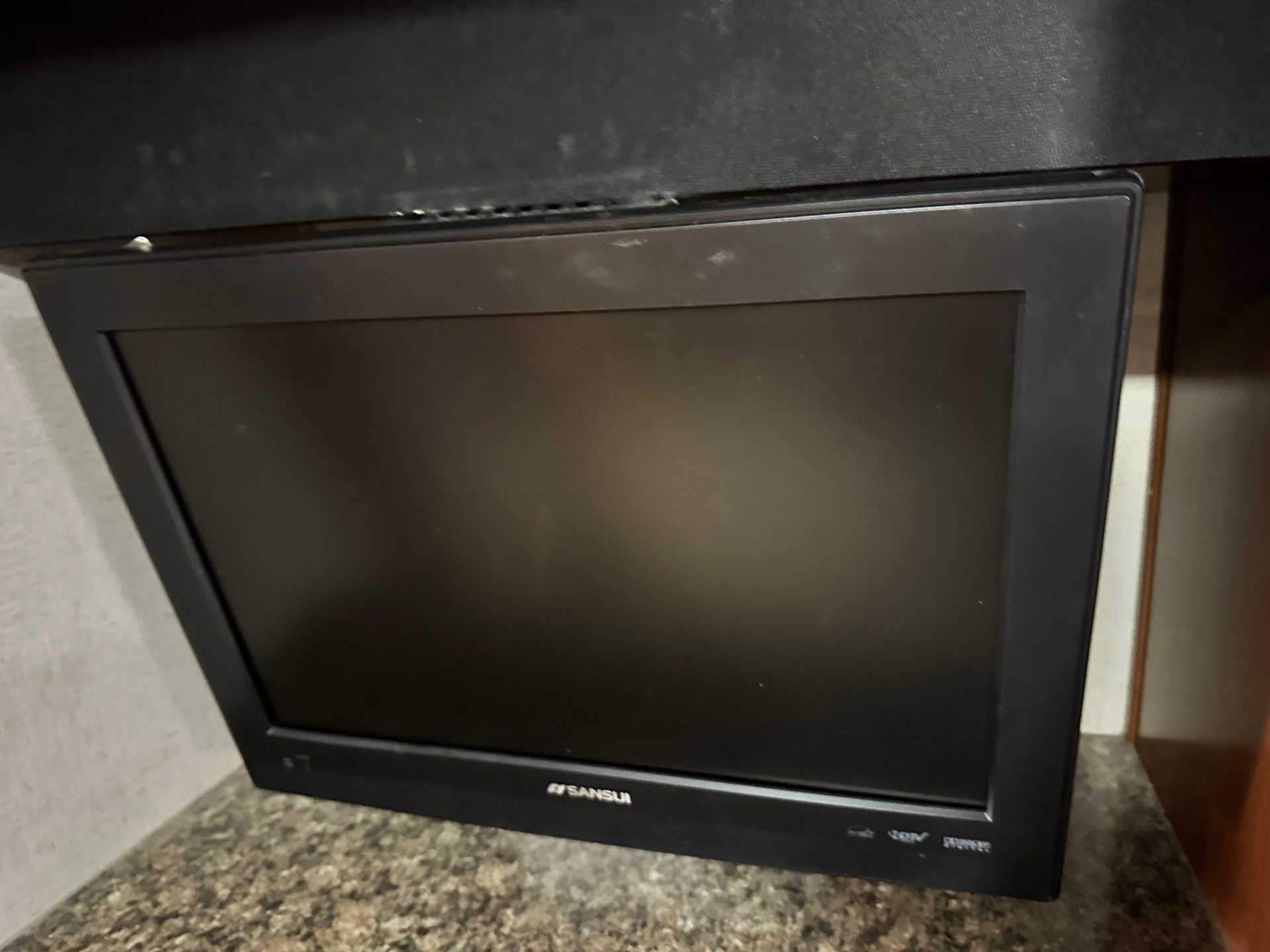 SOLD! 2009 FLEETWOOD FIESTA 36T - SOLD!! -37,537 MILES