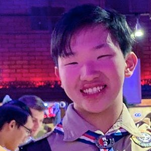 This is a Good Day to Stand Up for Sacramento Stand Down