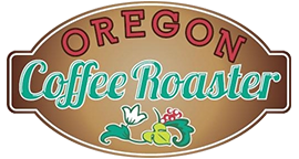 Contact Us for Gourmet Coffee & Tea | North Plains, OR