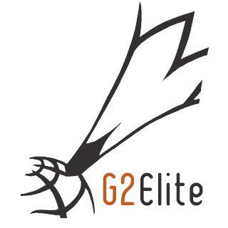 G2ELITE