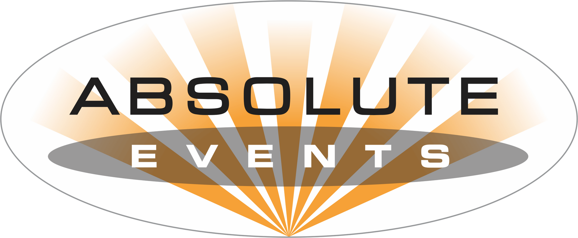 Event Production Services | Absolute Events | Contact