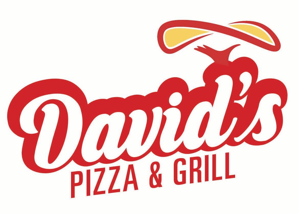 David's Pizza & Grill, Pizza | Sandwiches | Harrisburg, PA