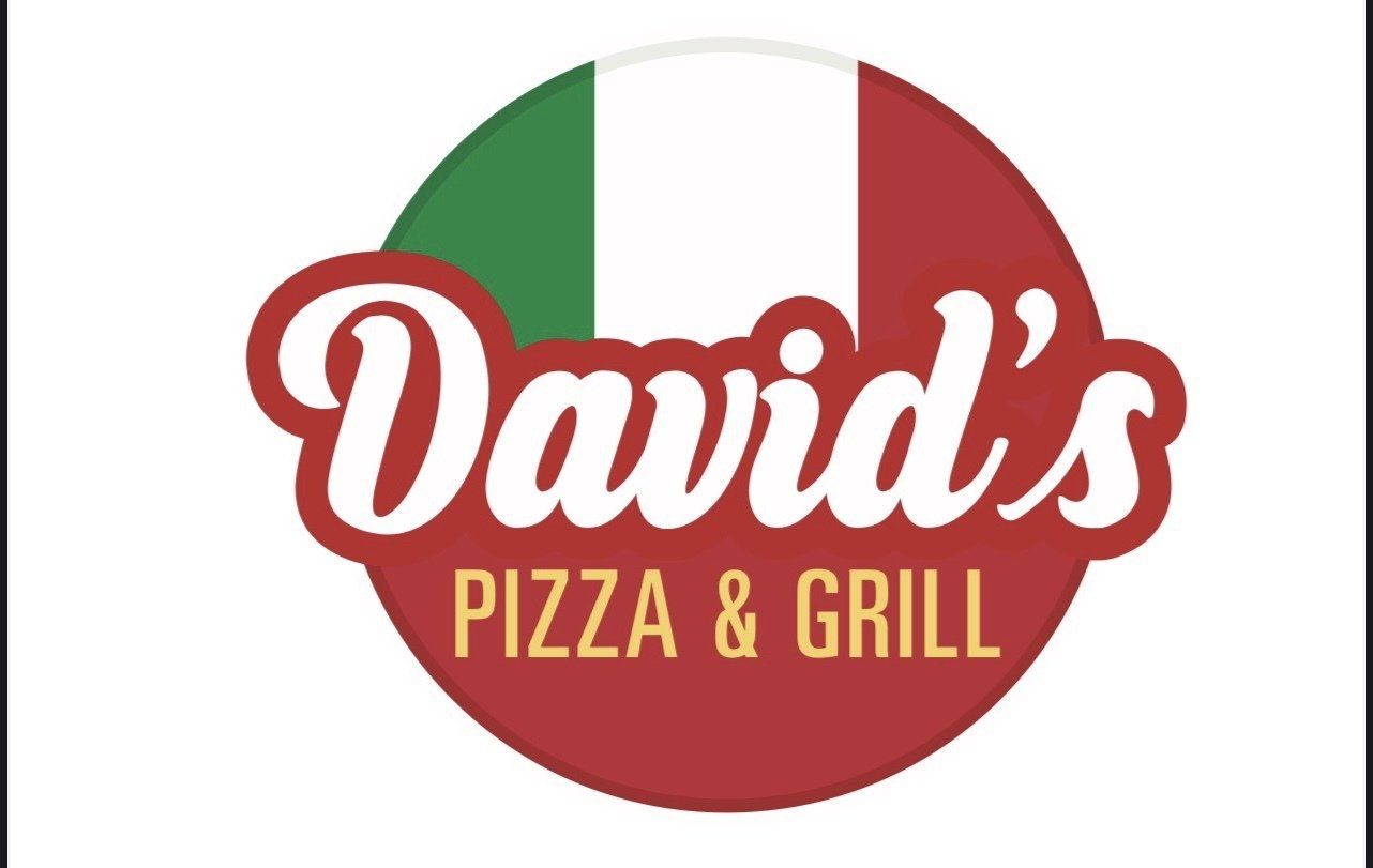 David's Pizza & Grill, Pizza | Sandwiches | Harrisburg, PA