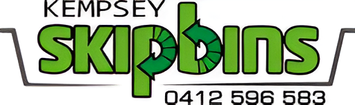 Skip Bin Hire on the Mid North Coast | Kempsey Skip Bins