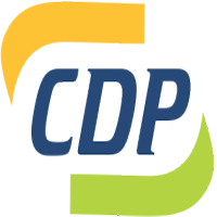 Classic Design & Print | Printing in Bundaberg