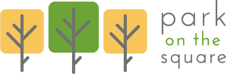 Home | Park on the Square in Northeast Pensacola, Florida