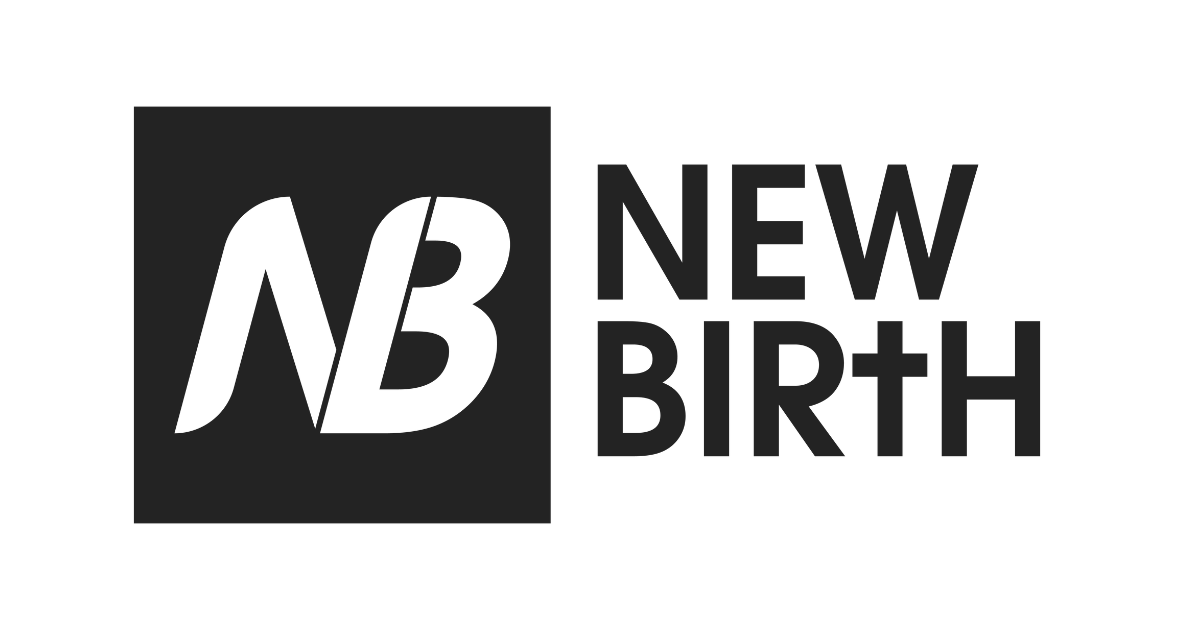 New Birth Christian Ministries - Pastor Yaves Ellis