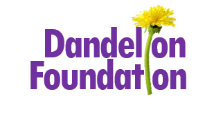 No More Violence Week Great Falls, MT - April 5th - April 9th 2021